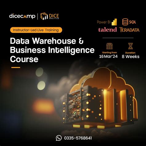 Dice Analytics On Linkedin Less Than 2 Days Left Dicecamps Data