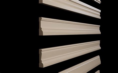 Classical Molding Profiles At Donald Mccann Blog