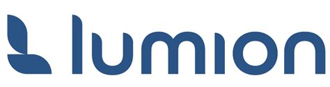 Lumion Bimcommunity
