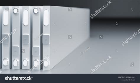 Lfp 블레이드 모양 배터리 셀 설계 스톡 일러스트 2084514403 Shutterstock