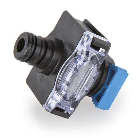 Flojet Water Pump Mini Strainer