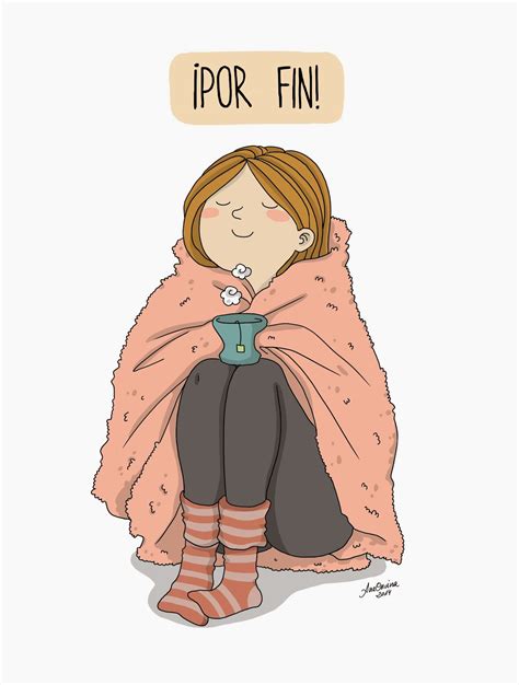 Ana Oncina Ilustración al fin