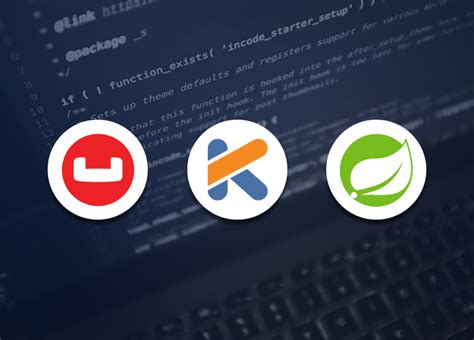 Beginners Guide To Couchbase With Kotlin Spring