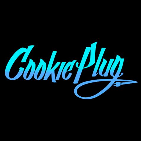 About Cookie Plug One Doughp Cookie Shop