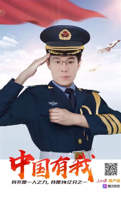 nginx配置多个conf文件 简书