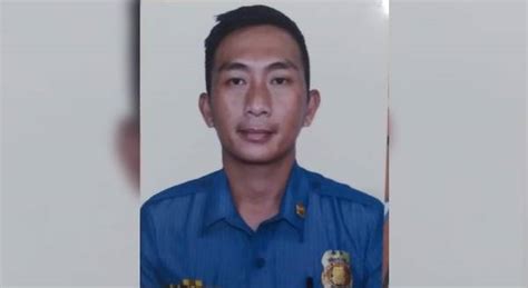 Pulis Isinauli Ang P15 000 Na Aksidenteng Naipadala Sa Kaniyang GCash
