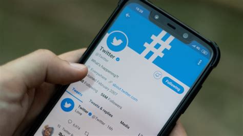 Twitter encerra atividades no Brasil alegando perseguição de Alexandre