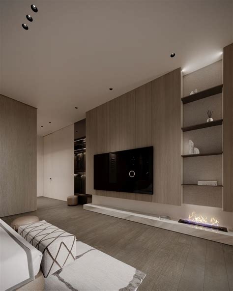 Interiordesign Architecturedesign Visualization Cgi Archviz Mohamed Tawfek 17 Comments