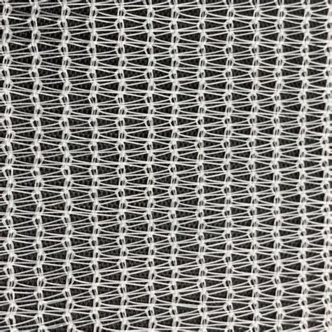 Hdpe Plastic Monofilament Shade Net For Agriculture At Best Price In