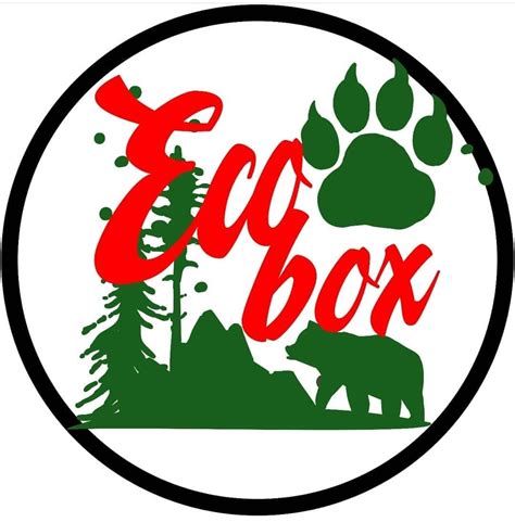 Ecobox23 Самый волшебный букет из клубники и маршмелоу 😍 Он