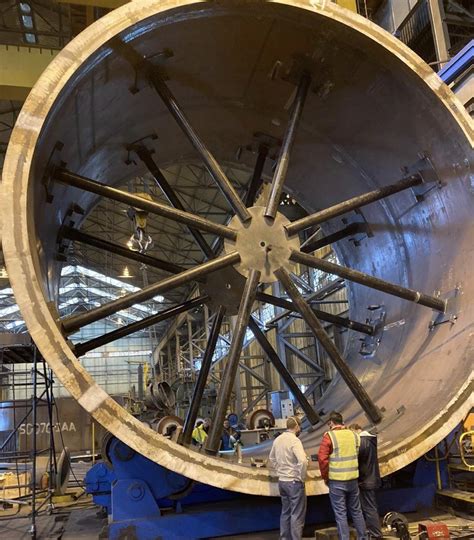 Pieter Pretorius On Linkedin Flsmidth Mining Teamwork 30 Comments