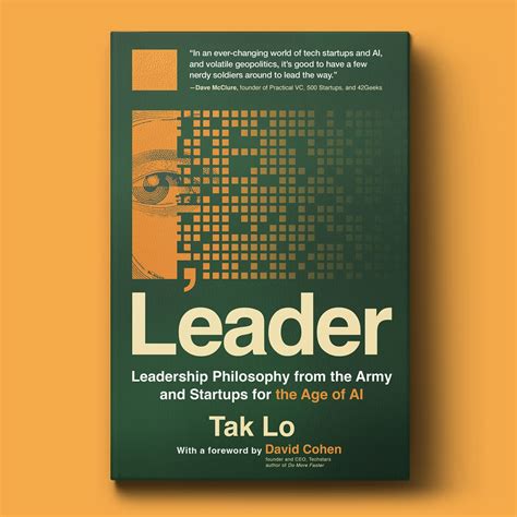 5 Tips For Leaders To Take A Human Centric Business Approach In The Age Of Ai Tatler Asia