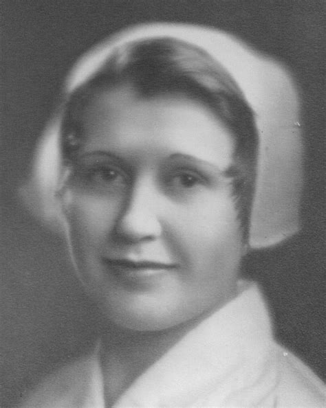 Esther Dora Wagner Shaffer 1911 1988 Memorial Find A Grave