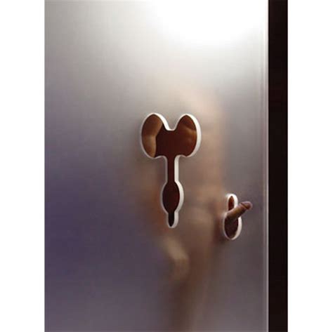 Webcamporno Online Los Mejores Muebles Para Practicar Sexo