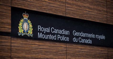Rcmp Response To Missing Cape Breton Indigenous Teenager Criticized