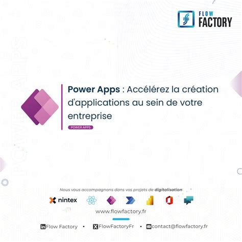 Powerapps Microsoft365 Powerplatform Appdevelopment