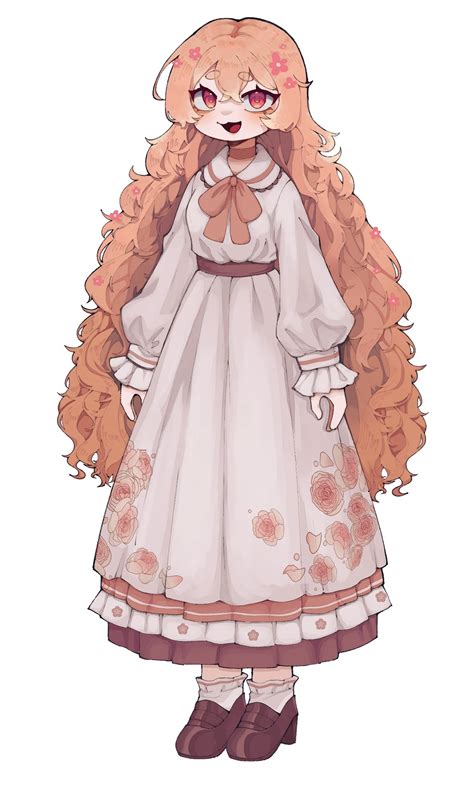 Aki Art