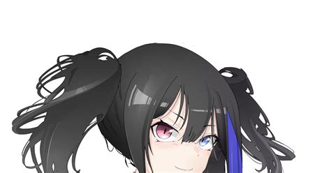 Utau 欲音ルコ こがーらのイラスト Pixiv