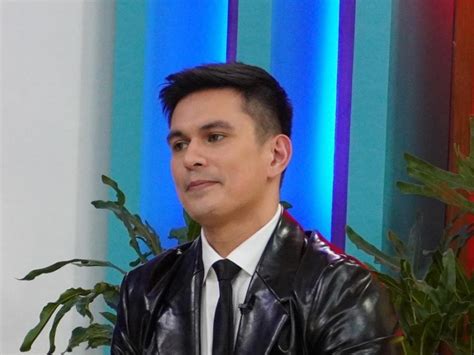 Tom Rodriguez Describes The Past Two Years As The Darkest Chapter Of His Life Gma Entertainment