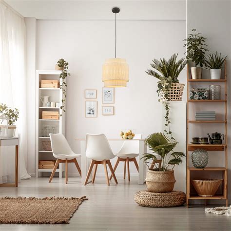 Papper Hanglamp 1 Lamp Natuurlijke Kleur Raffia E27 Lampen24 Nl
