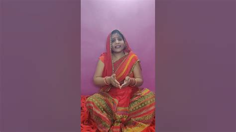 तेरे 🙏रहते ये ️झोली क्यों ️खाली है मां ️तू तो ️दुनिया की ️बिगड़ी बनती