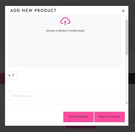 Sexual Wellness And Adult Toys Multi Vendor Marketplace