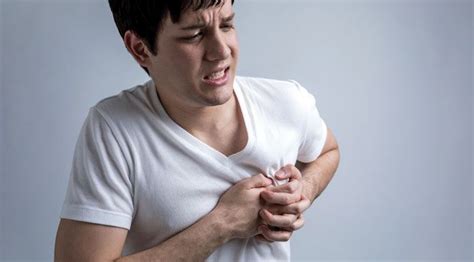 Endocarditis A Serious Health Risk Of Addiction Artofit