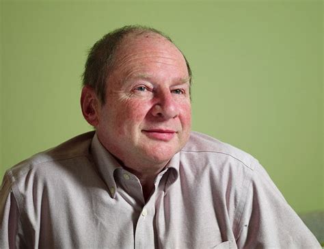 Harold Abelson Author Of Structure And Interpretation Of Computer