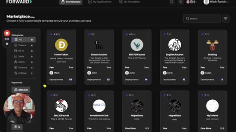 Forward Protocol On Linkedin Forward Memetoken