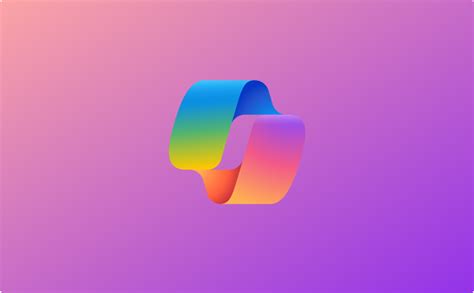 Top 5 PowerPoint Plugins For ChatGPT SlideSpeak