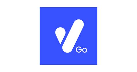 Vantage Software Mac Windows Pc 용 데스크톱 웹 Webcatalog