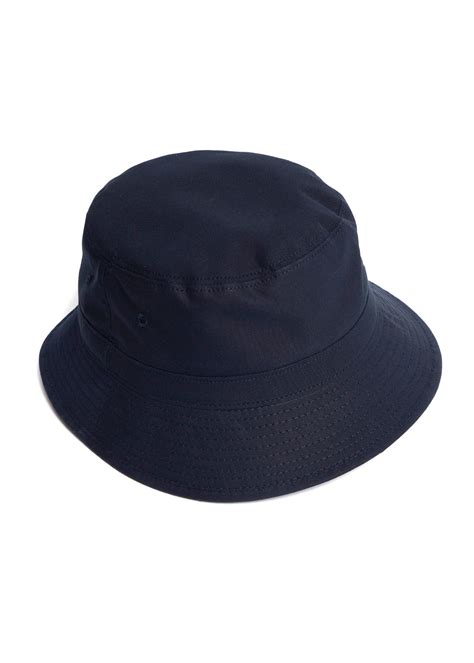 Ventile Bucket Hat Bucket Hat Ventile Hats
