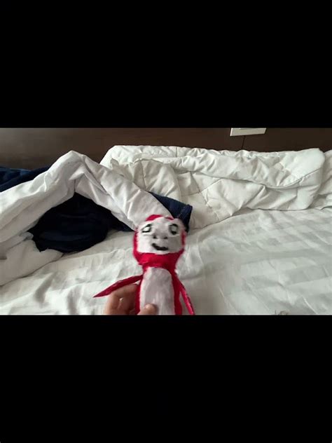 More Plushys 🥳 Youtube