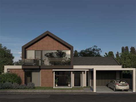 3d Modeling And Rendering By Cmartin Rd Fiverr