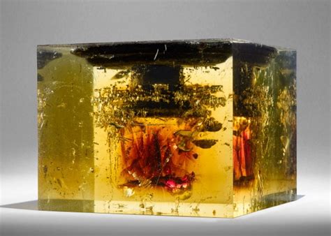 Nucleo Traps Thonet Chair In Resin For Ammann Gallery