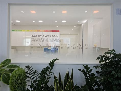 디온에이 Dona 사랑심는치과