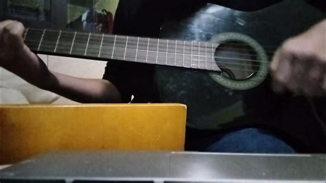 Dia Um Aprendendo A Tocar Violão Sozinho Treino De Troca De Acordes