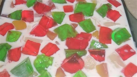 Lab E Shirin For Meetha Lovers Youtube