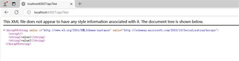 Webapi Net Framework Net Web Api Csdn