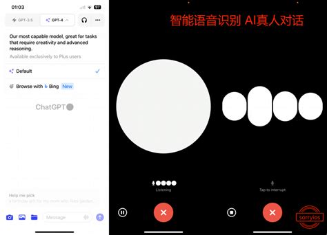 Chatgpt40 Plus 购买账号共享图片识别注册登录毕业季论文中文ai人工智能