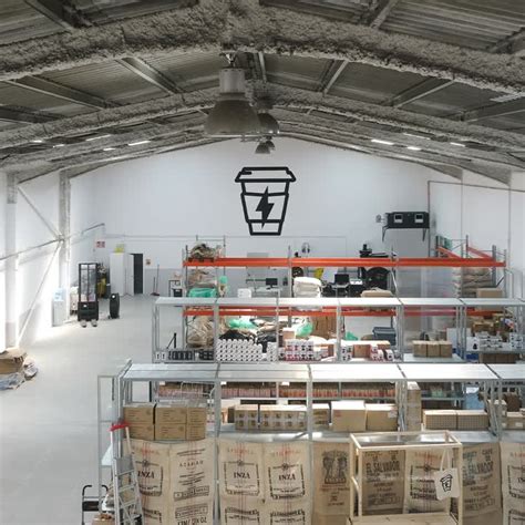 Maher Mansour On Linkedin Customerexperience Loyaltyprograms Marketing Coffee