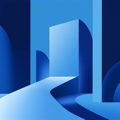 Sap Abap Cve 2025 42929 Brief Summary Of Arbitrary Database Table