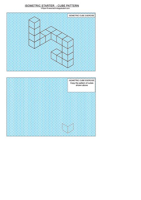 Isometric Studocu