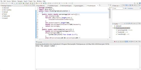 Md Altamash Khan On Linkedin Internship Java