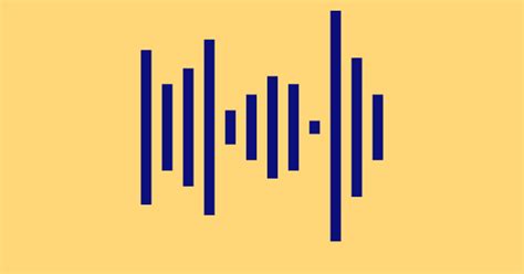 Audio Library Audio Sound Fx Unity Asset Store