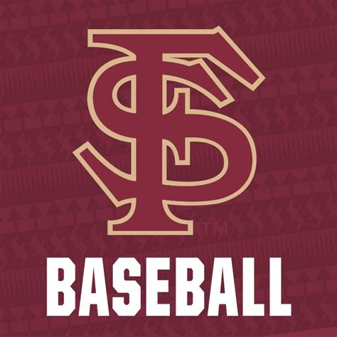 Dylan Whittaker Whittakerdylan Twitter