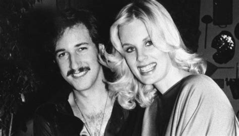 Dorothy Stratten Crime Scene Photos Images