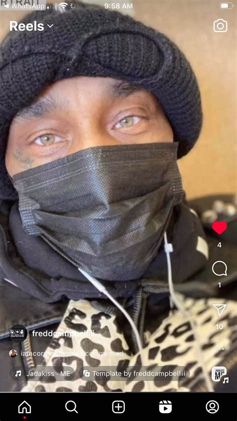 B My Wife🫶🏽🌹🥰😘 ️🥰🥰😘🌹😍🫵🏽👀 ️🫵🏽🫶🏽