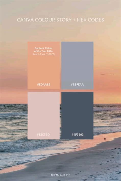 Pantone Colors In Canva At Timothy Votaw Blog