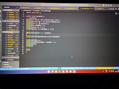 Dhrub Vij On Linkedin Hello Coders Today I Solve 4 Questions Based On Basic Java Rotate A